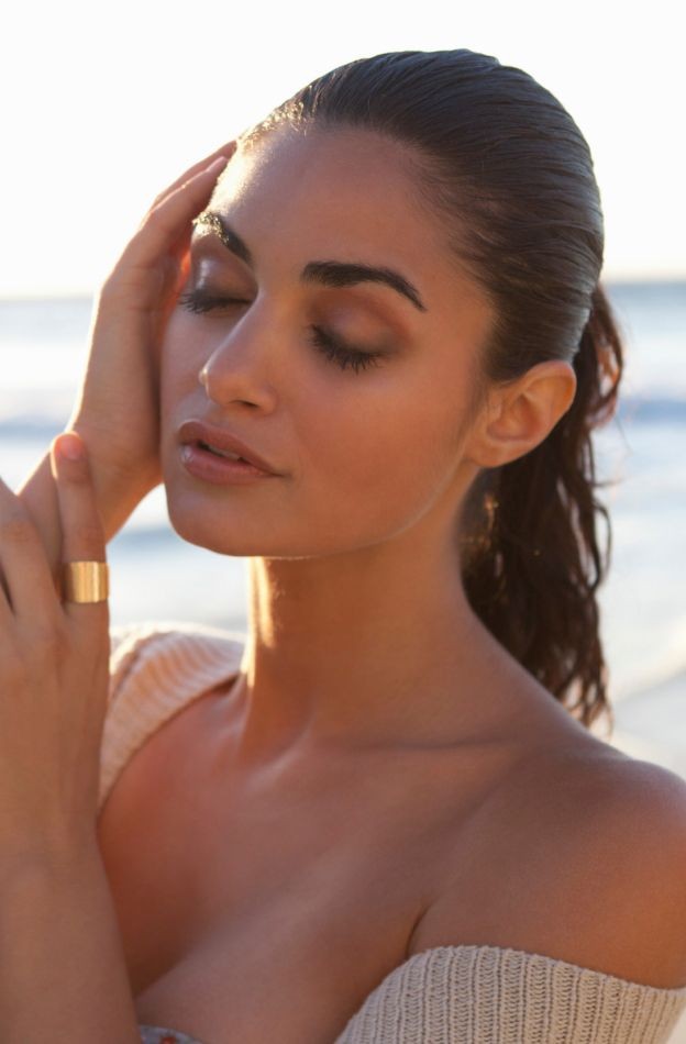 Dermal Fillers Lakewood Ranch | Sarasota Premier Aesthetics